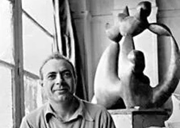 Lobo, Baltasar » Editart